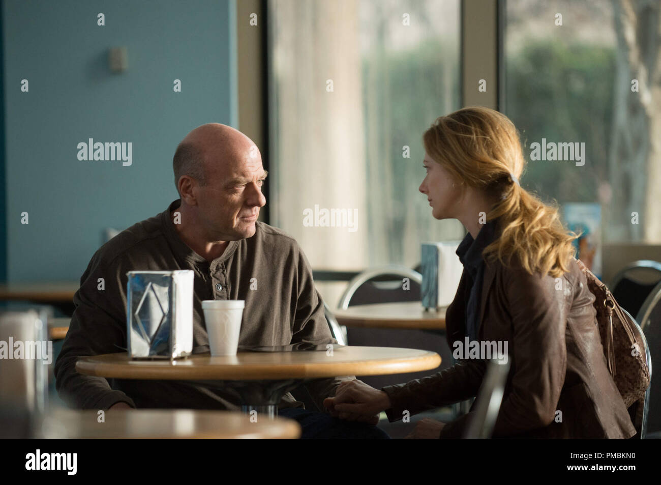 Dean mooney hi-res stock photography and images - Alamy