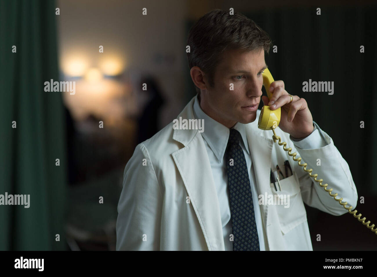 John line hi-res stock photography and images - Alamy