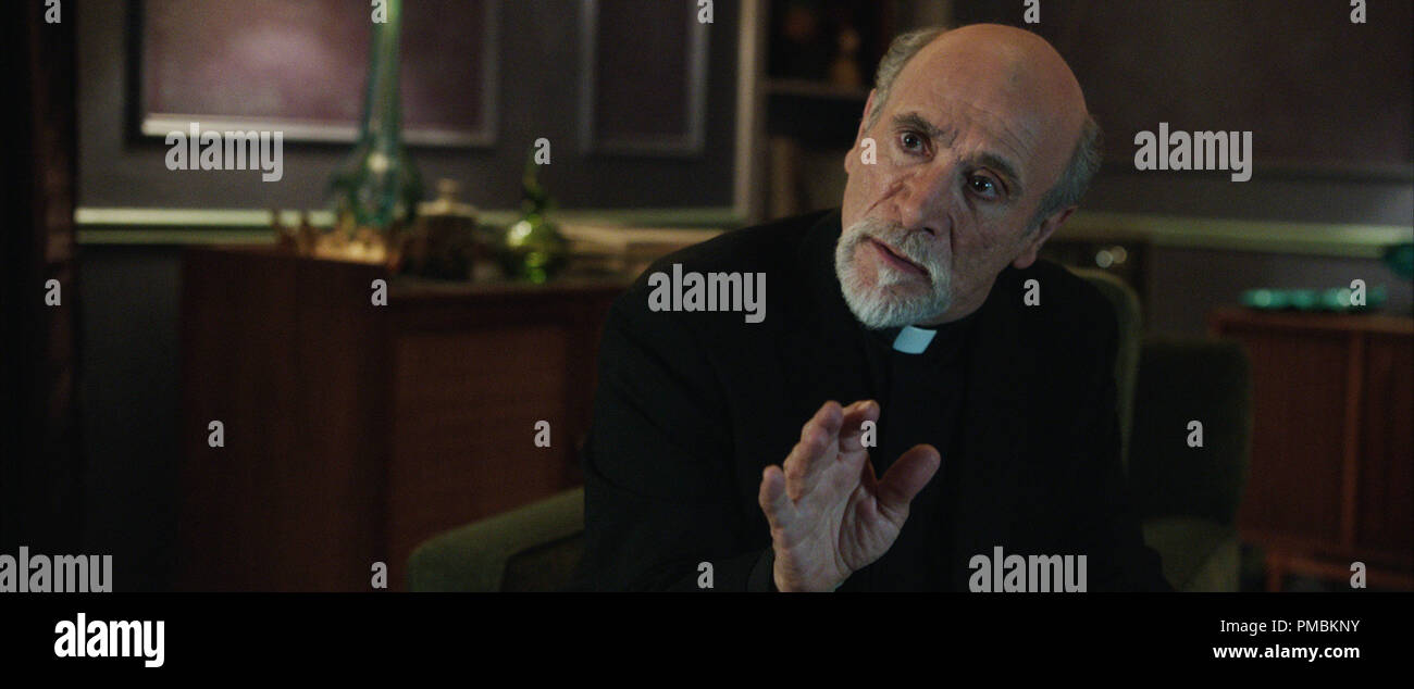 Tony Perez High Resolution Stock Photography and Images - Alamy