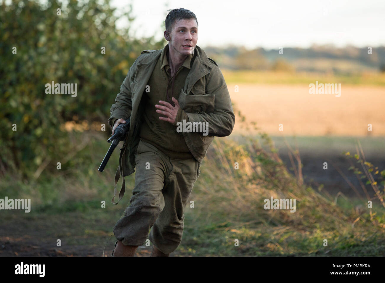 Ellison hi-res stock photography and images - Alamy