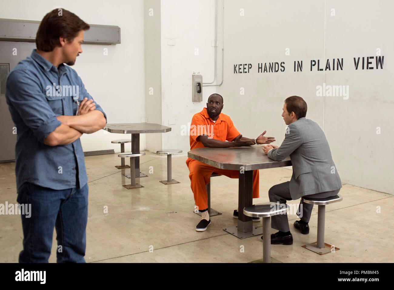 Ricky Nelson High Resolution Stock Photography and Images - Alamy