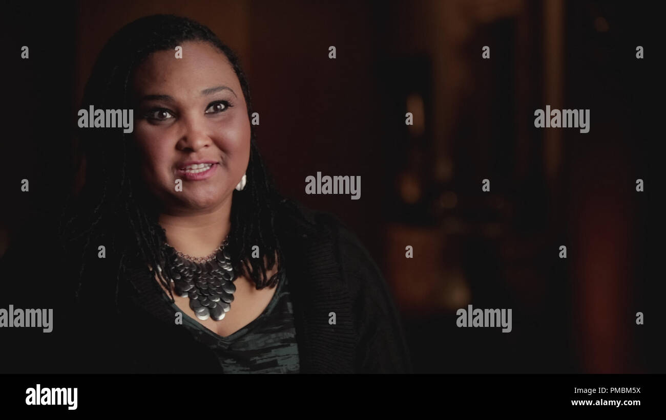 "I Am Ali" (2014) Maryum "May May" Ali (Muhammad Ali's daughter Stock ...