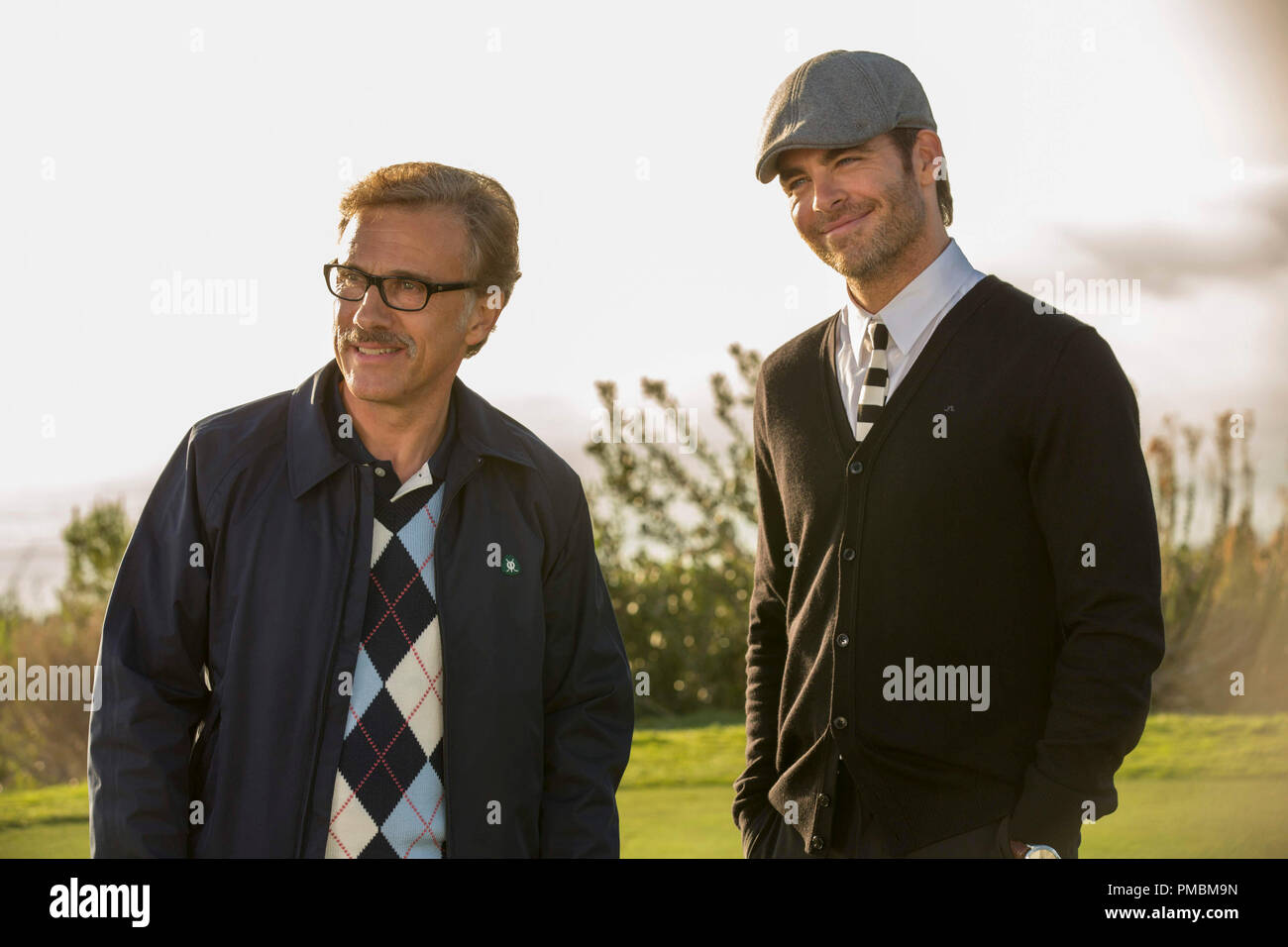 Chris rex hi-res stock photography and images - Alamy