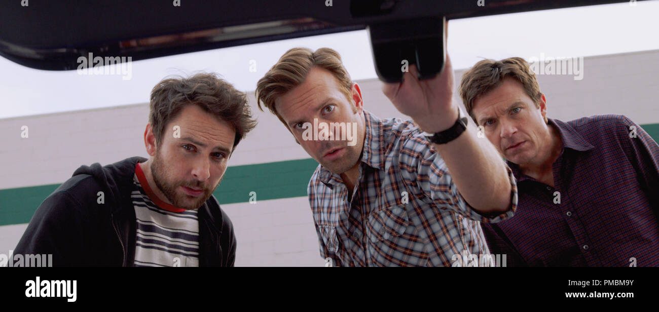 Dale arbus hi-res stock photography and images - Alamy