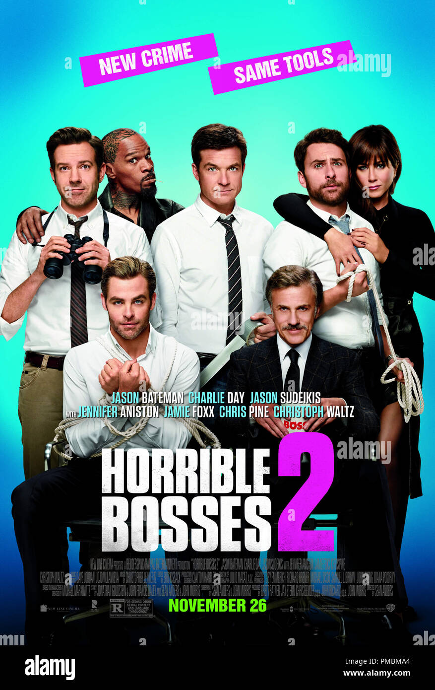 Comedy movie poster hi-res stock photography and images - Alamy