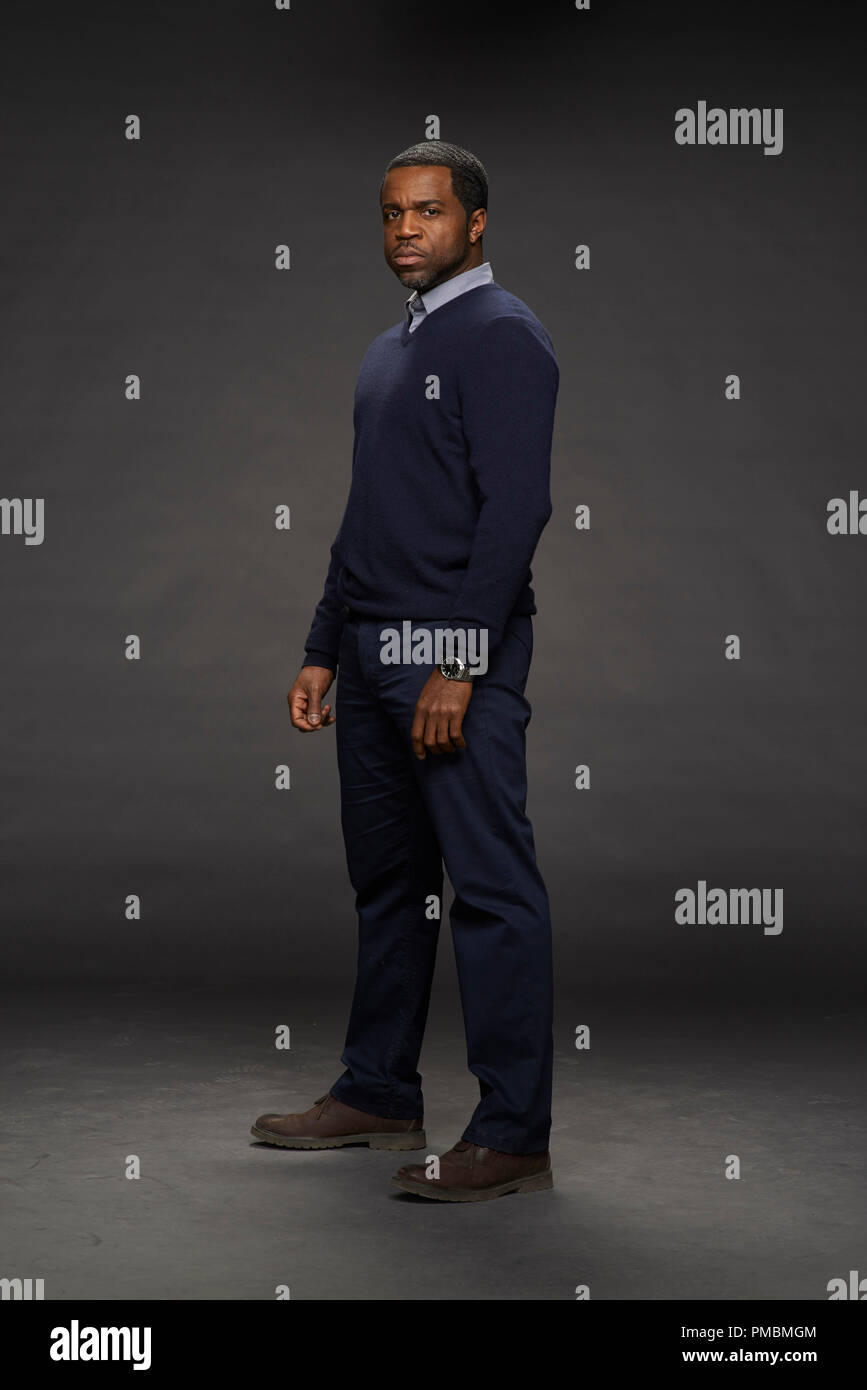 Hanchard hi-res stock photography and images - Alamy