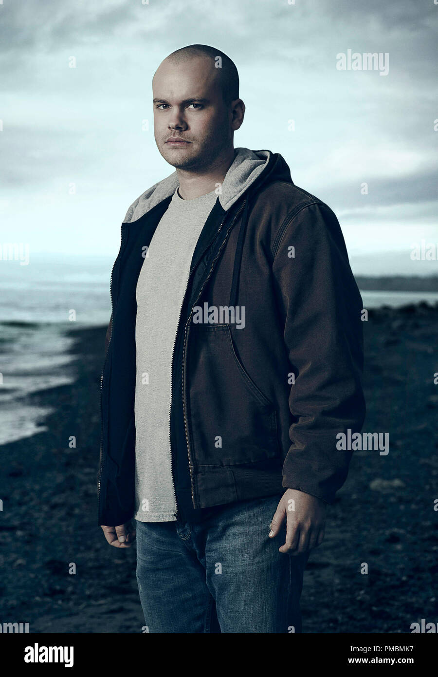 Stephen louis grush hi-res stock photography and images - Alamy