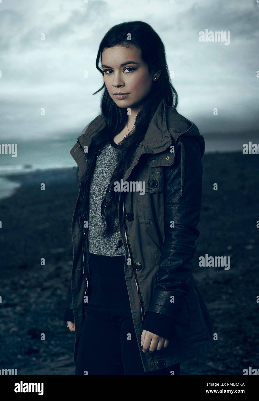 Madalyn horcher hi-res stock photography and images - Alamy