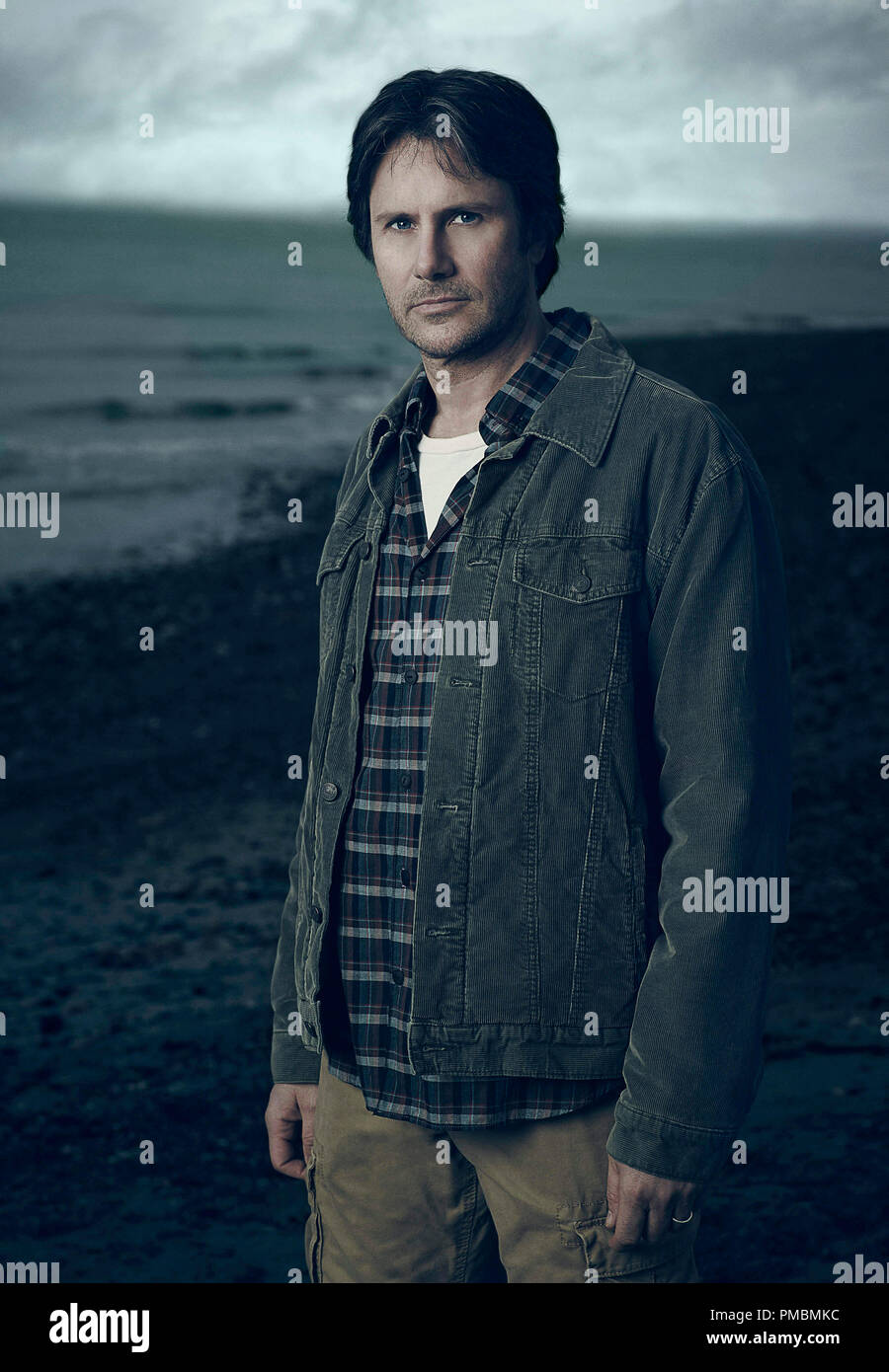 Josh hamilton hi-res stock photography and images - Alamy