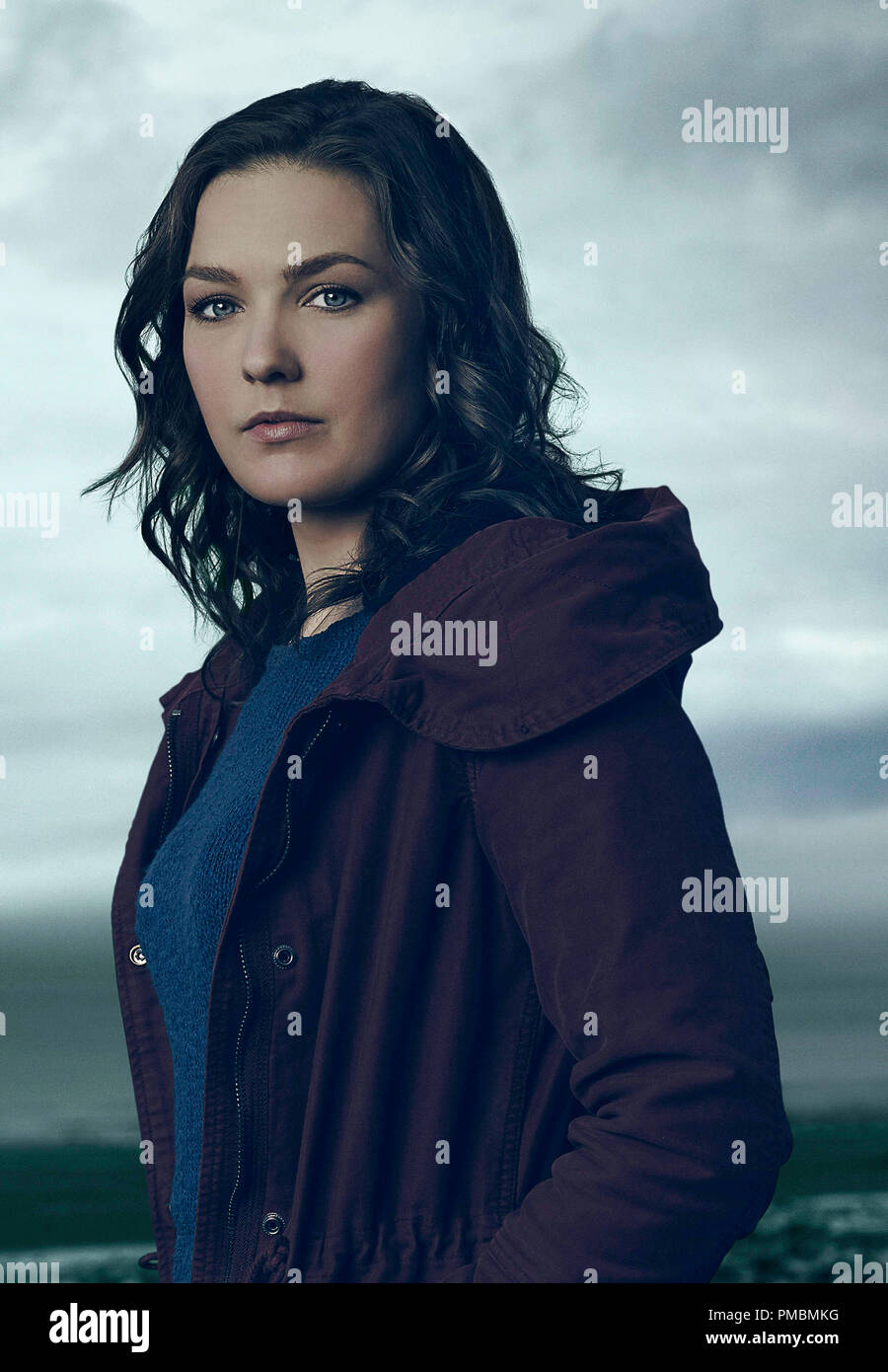 Kull hi-res stock photography and images - Alamy