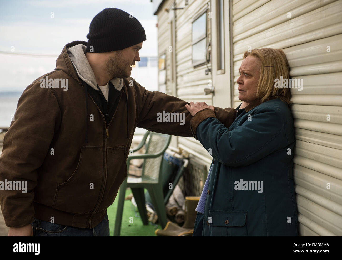 Stephen louis grush hi-res stock photography and images - Alamy