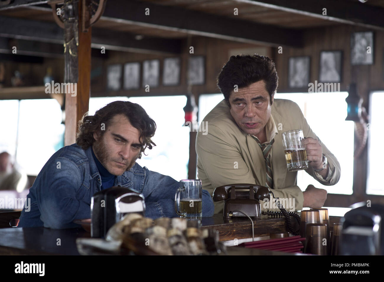 Sauncho hi-res stock photography and images - Alamy