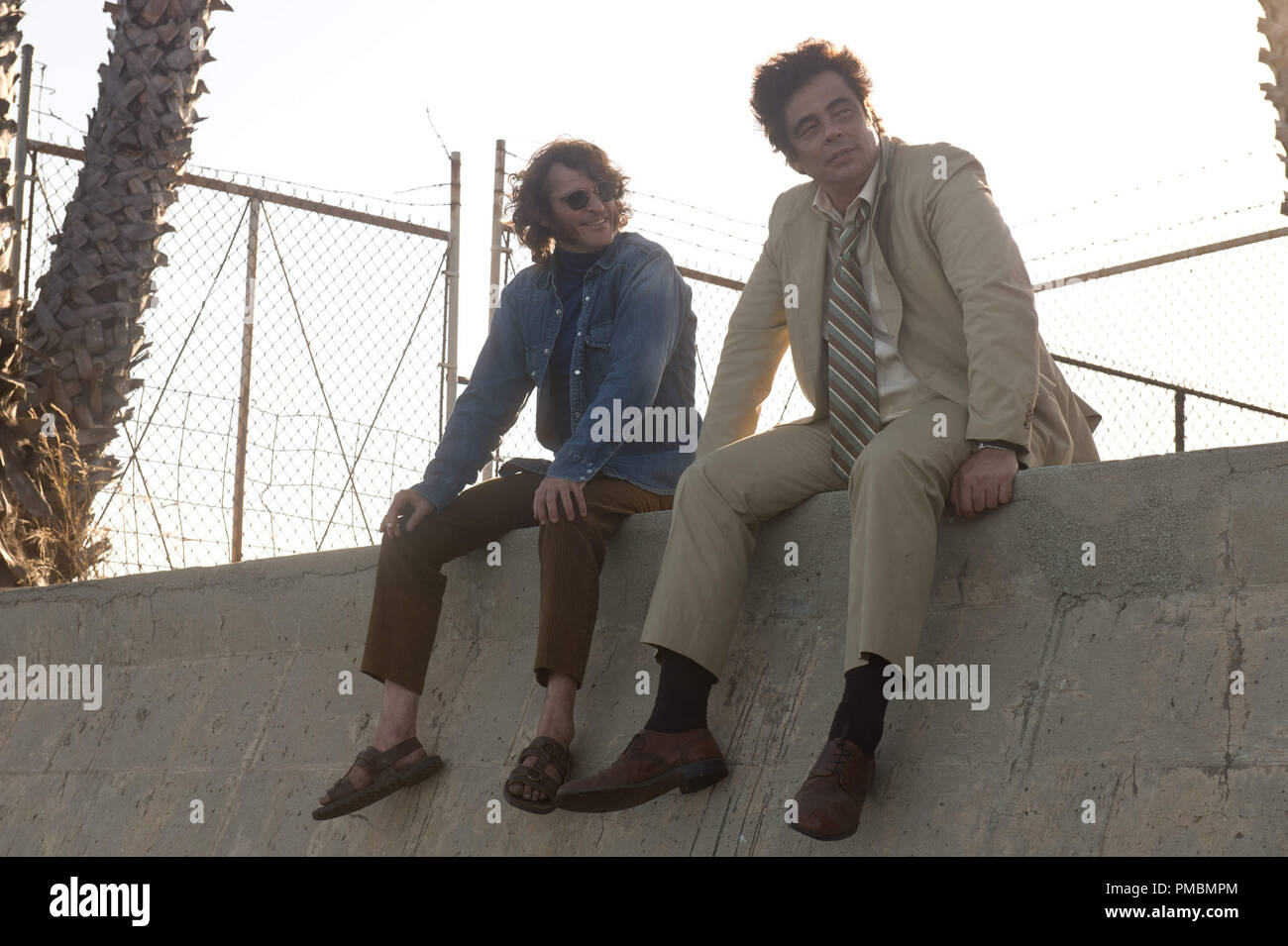 Sauncho hi-res stock photography and images - Alamy