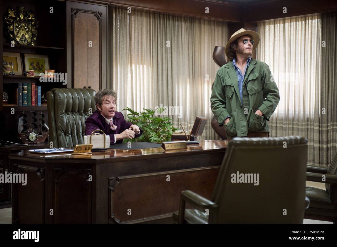 R S Phoenix High Resolution Stock Photography and Images - Alamy