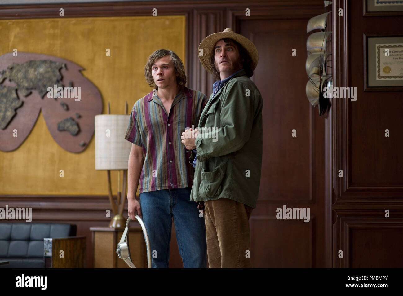 Jordan r hi-res stock photography and images - Alamy