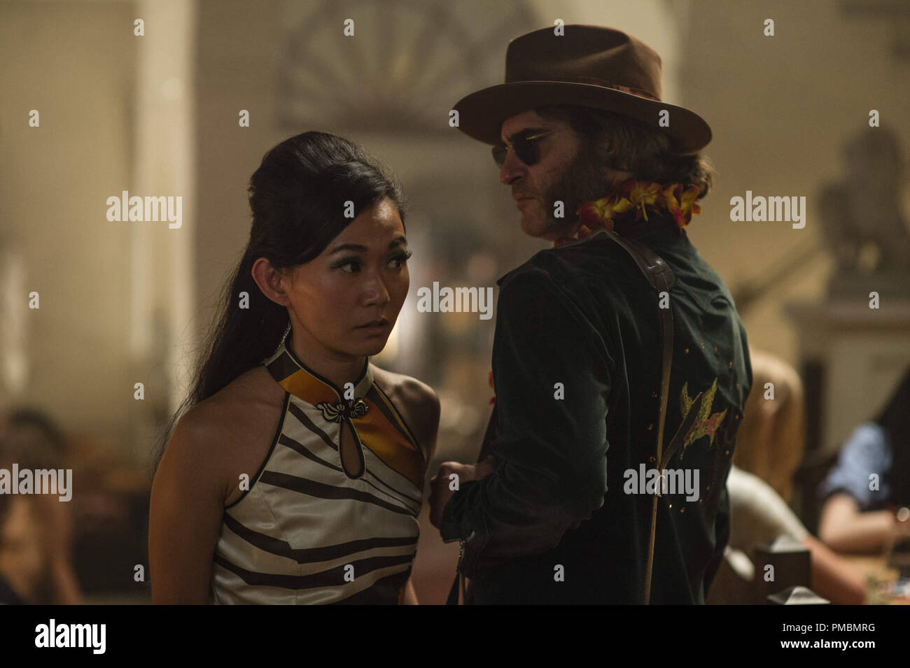 Larry l hi-res stock photography and images - Alamy