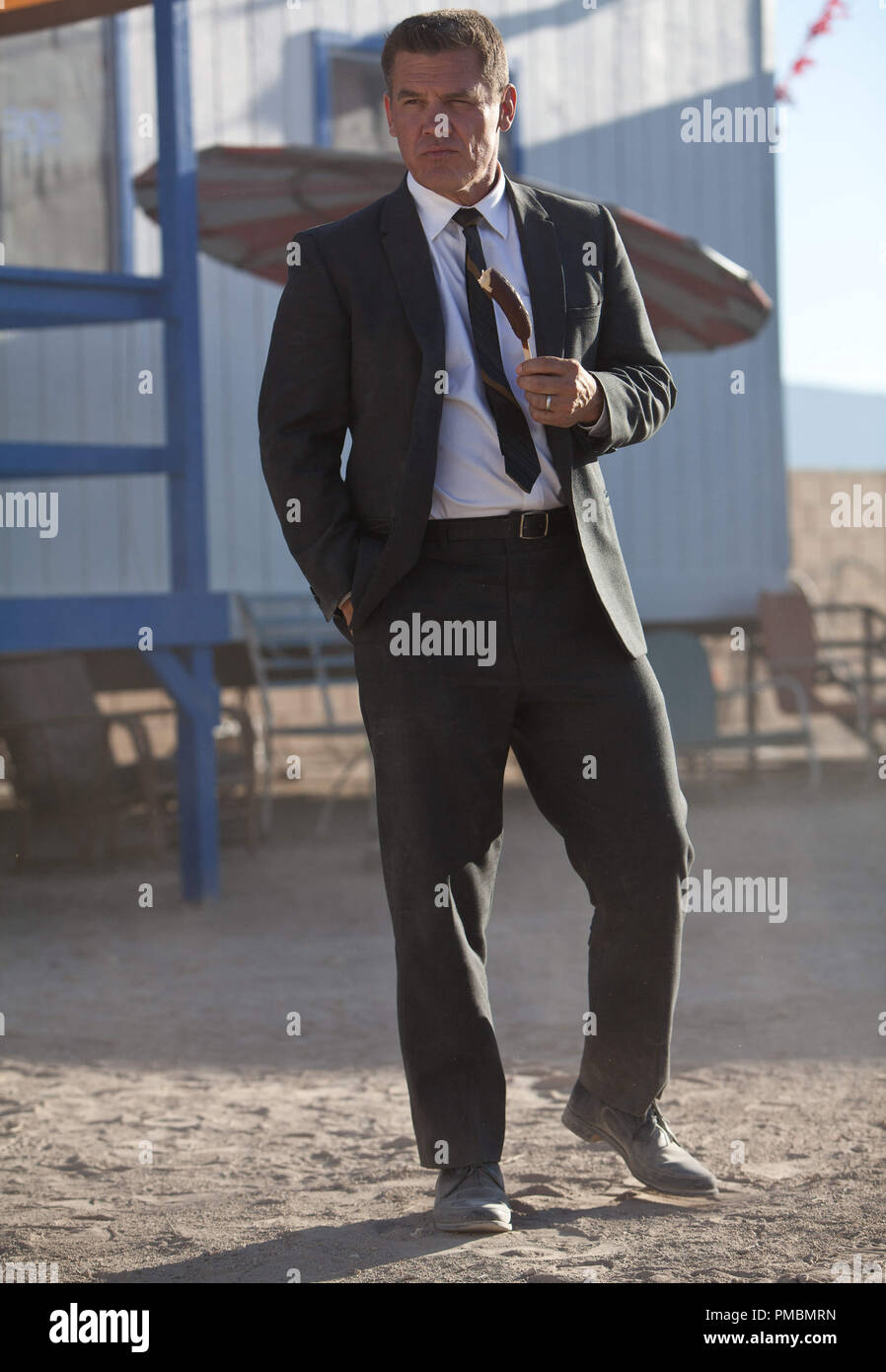 Det a hi-res stock photography and images - Alamy