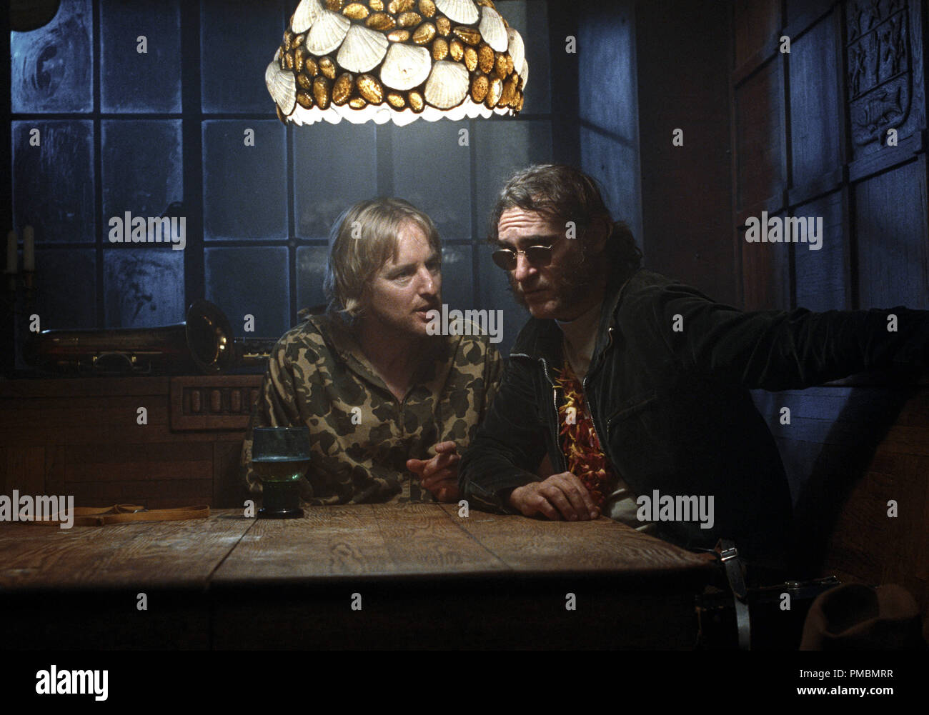 Larry Wilson High Resolution Stock Photography and Images - Alamy