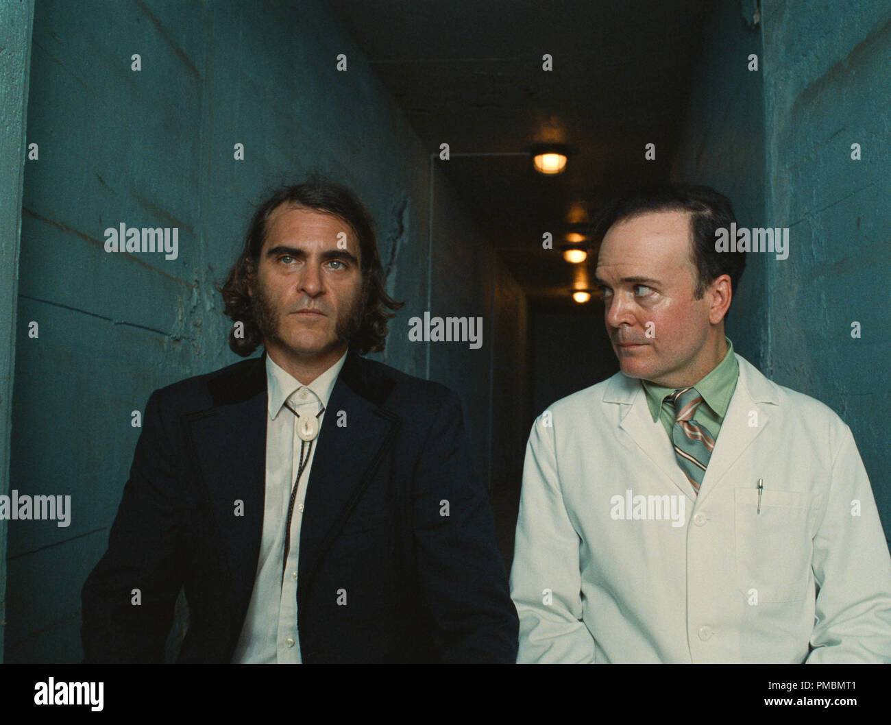 Dr threeply hi-res stock photography and images - Alamy