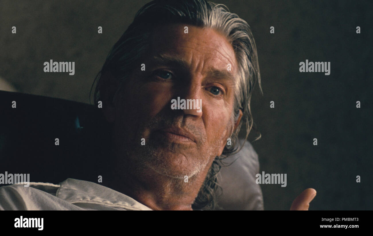 Z films hi-res stock photography and images - Alamy