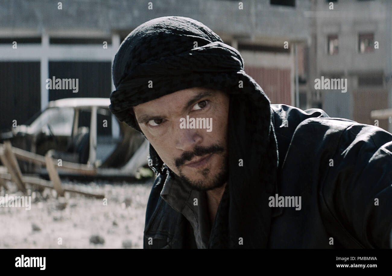 Mido hamada hi-res stock photography and images - Alamy