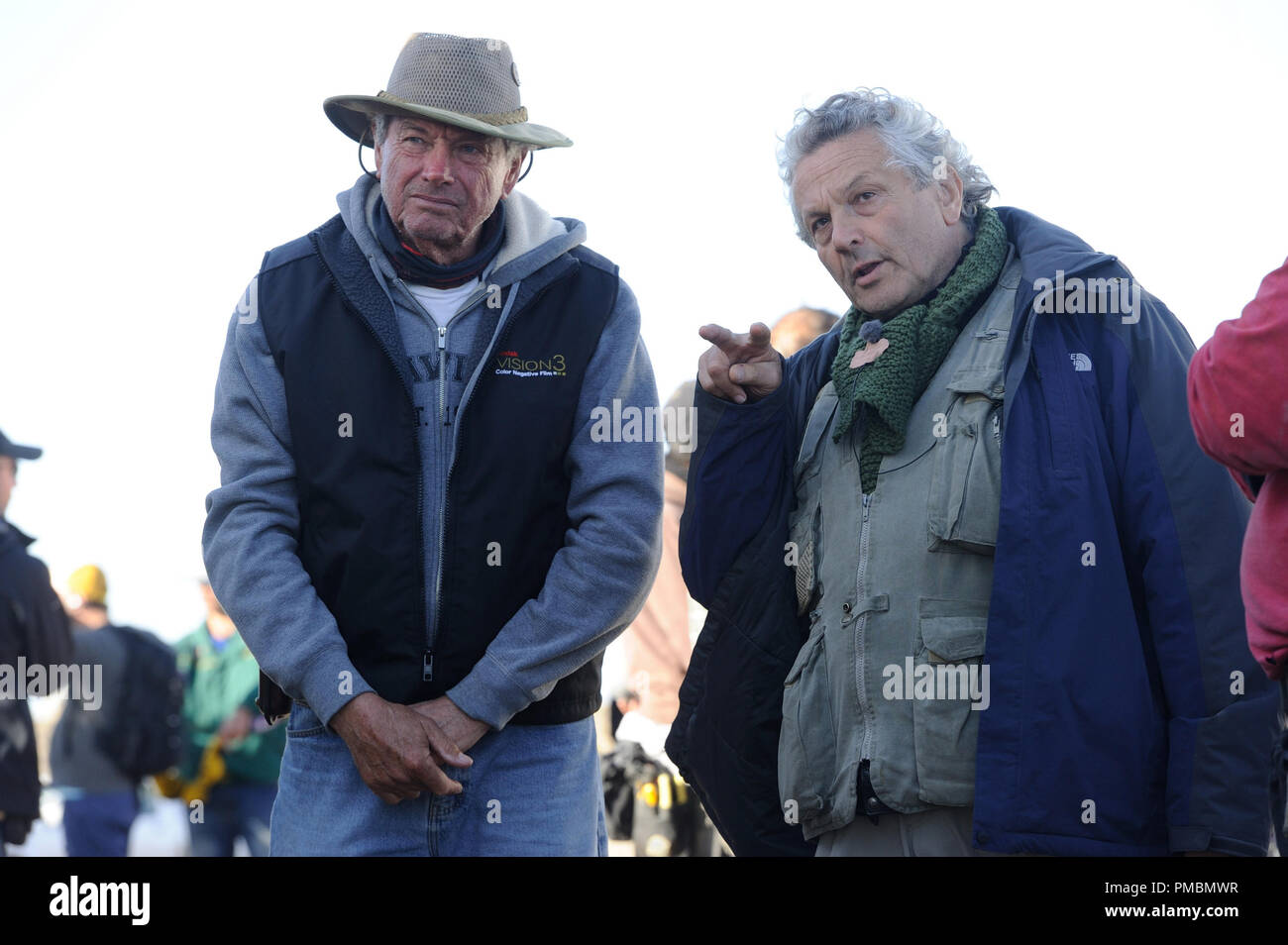 John fury hi-res stock photography and images - Alamy