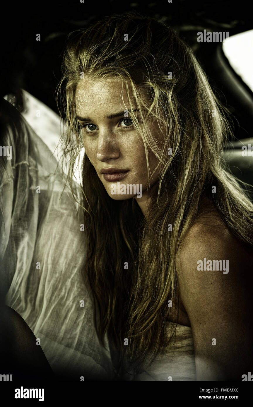 Angharad hi-res stock photography and images - Alamy