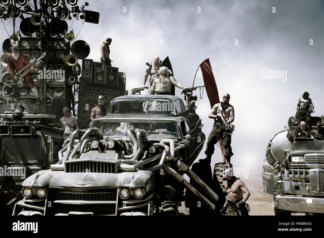 Nathan Jones High Resolution Stock Photography and Images - Alamy