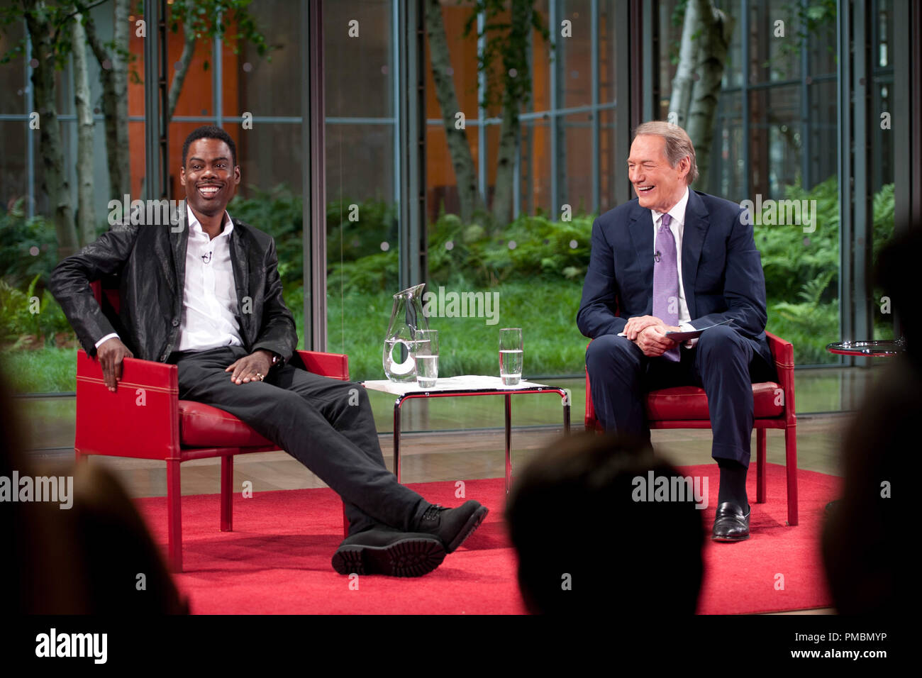 Left to right from top hi-res stock photography and images - Alamy