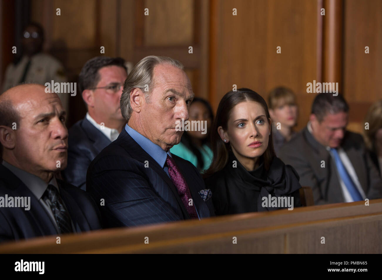 Alissa High Resolution Stock Photography and Images - Alamy