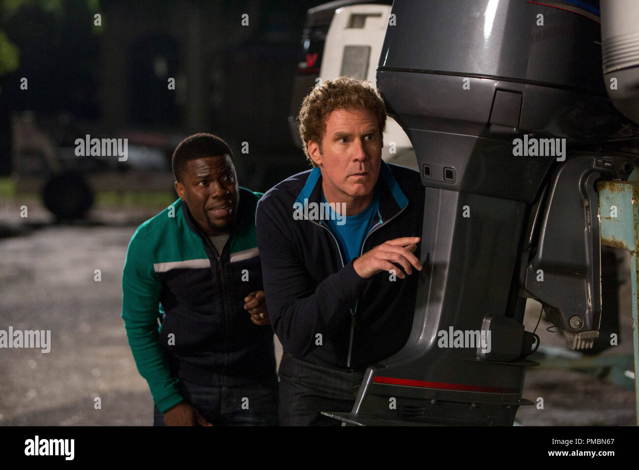 James Darnell High Resolution Stock Photography and Images - Alamy