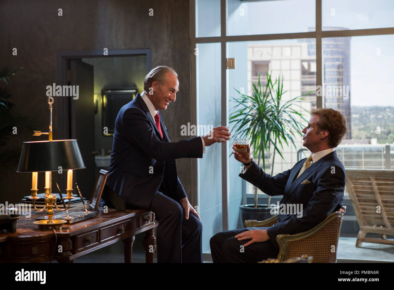Martin nelson hi-res stock photography and images - Alamy