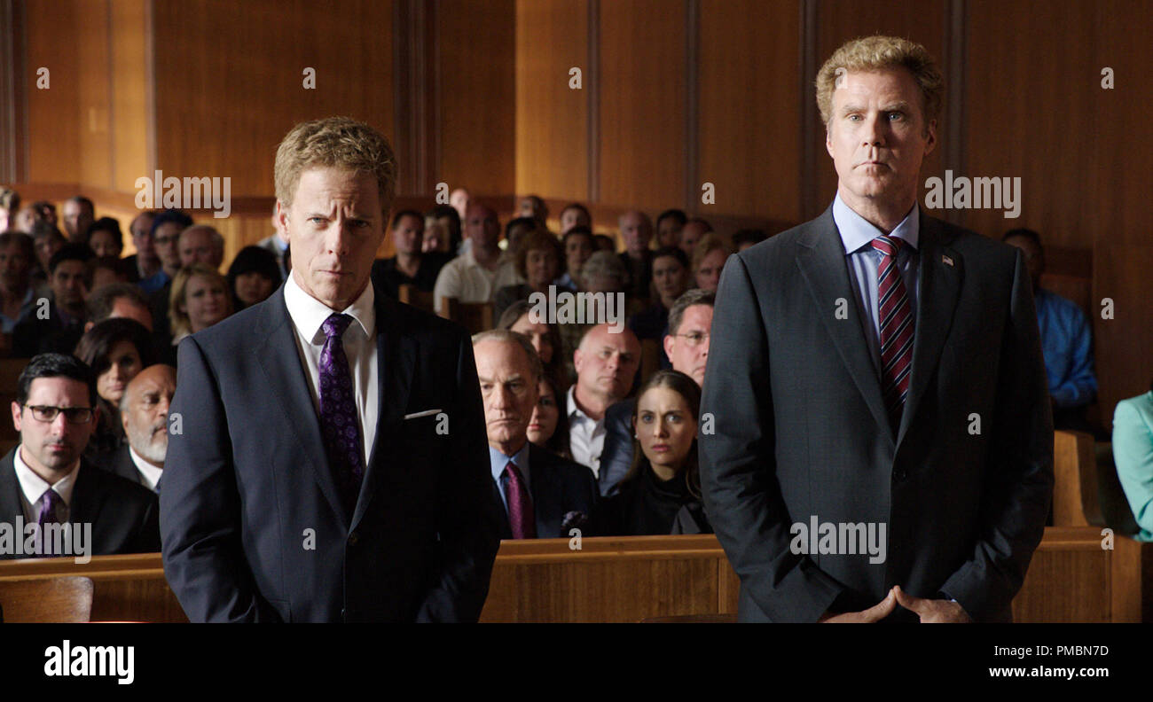 Greg James High Resolution Stock Photography and Images - Alamy