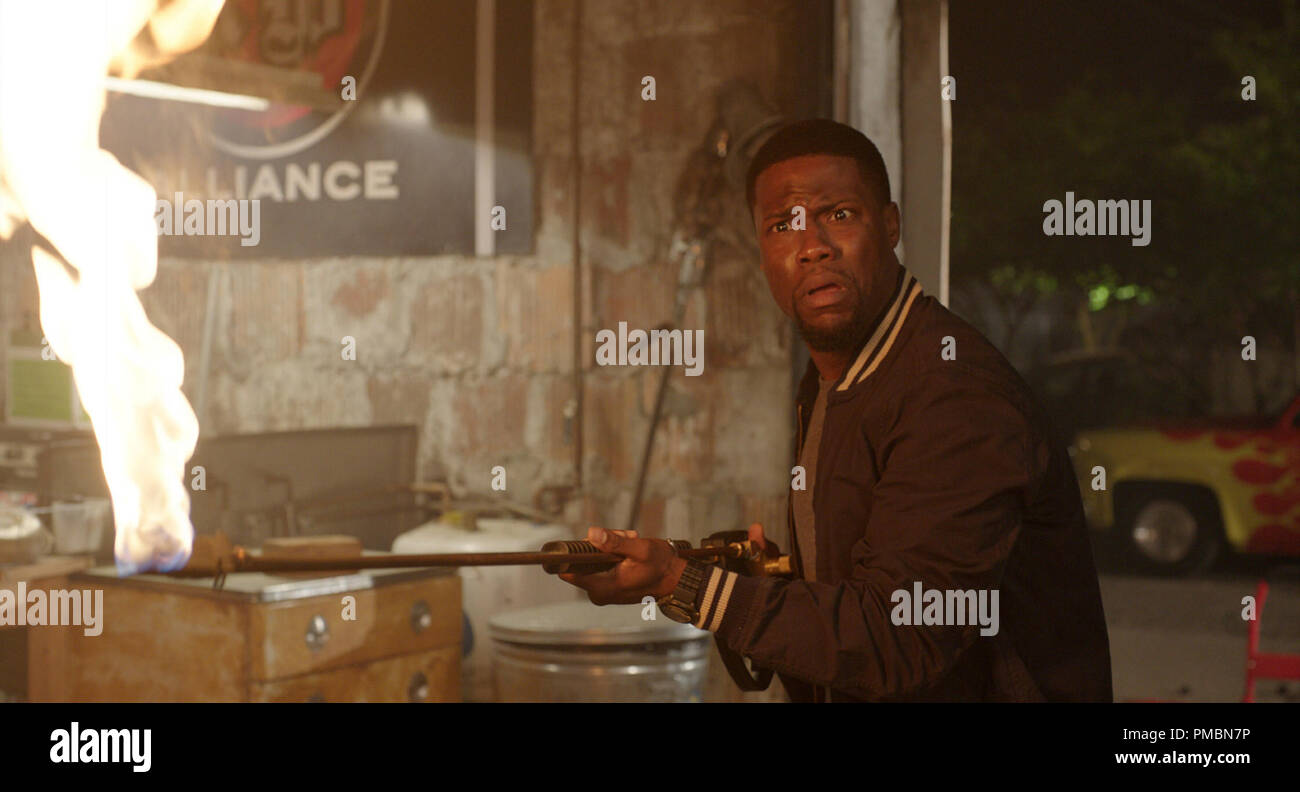 Hard of hart hi-res stock photography and images - Alamy