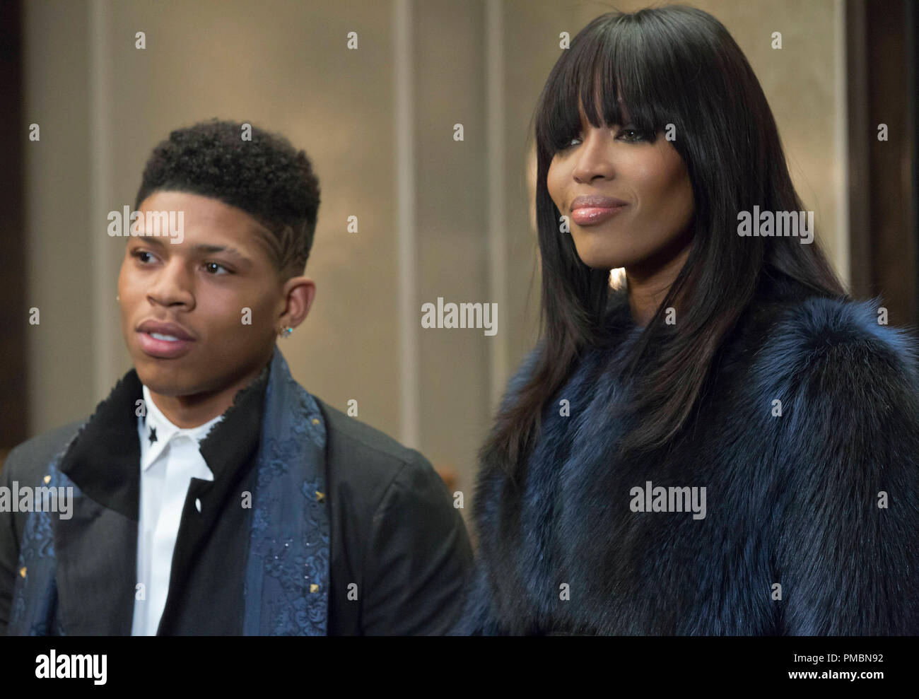 Bryshere gray hi-res stock photography and images - Alamy Bryshere gray hi-res stock photography and images - Alamy