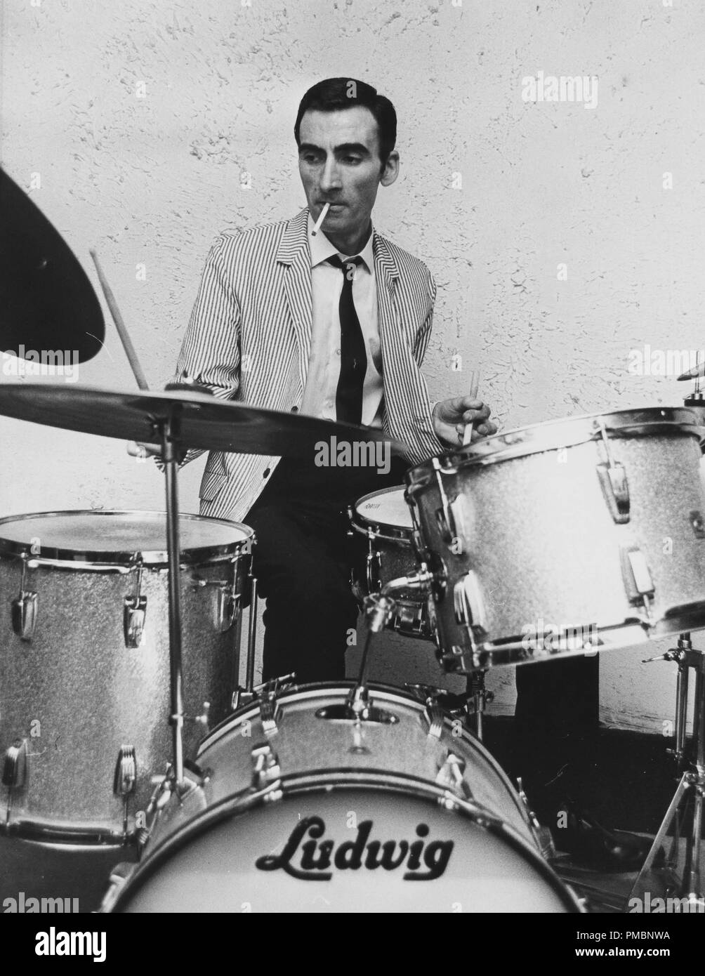 Bill Eyden, 1967© JRC /The Hollywood Archive - All Rights Reserved File ...