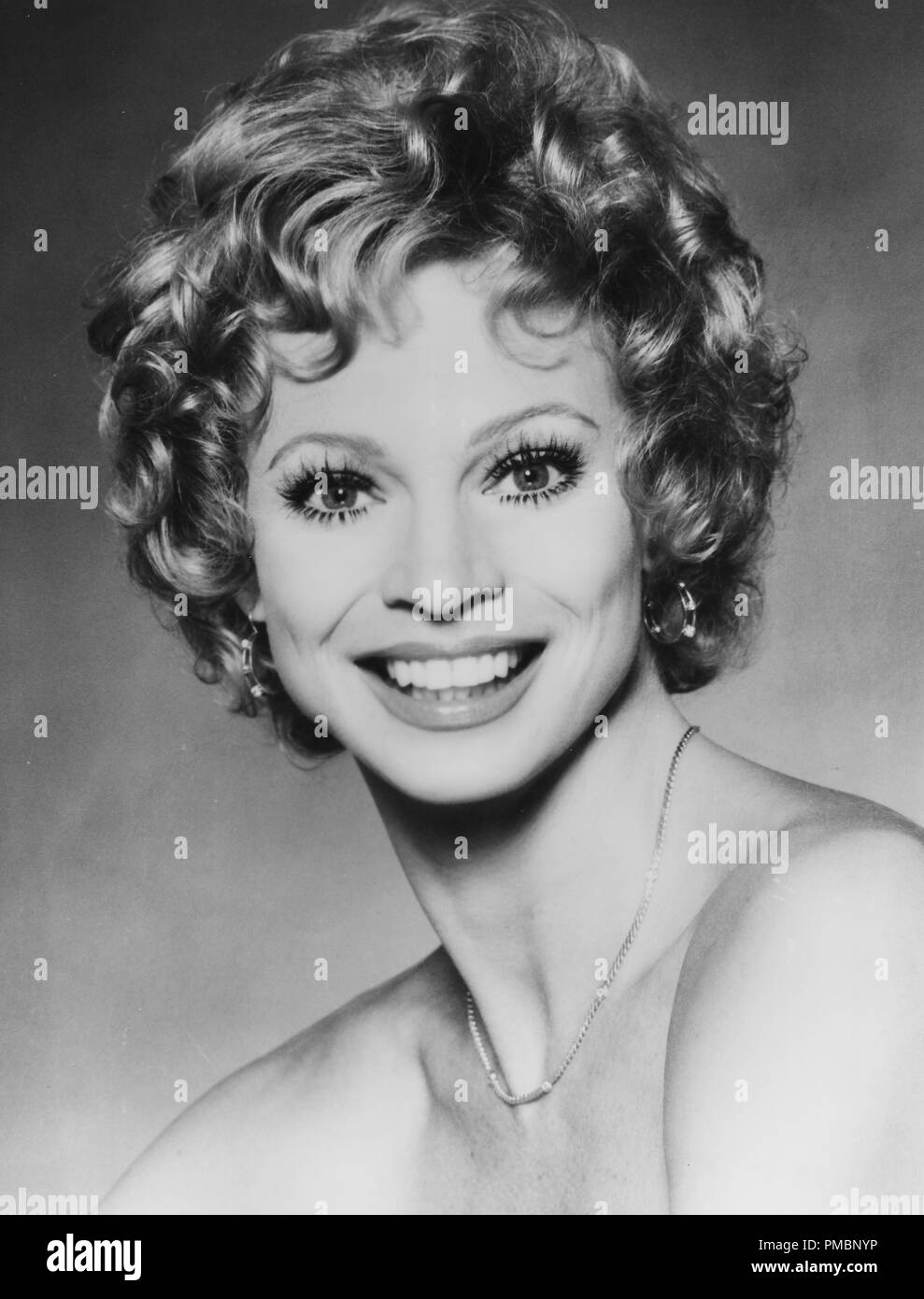 Juliet prowse hi-res stock photography and images - Alamy