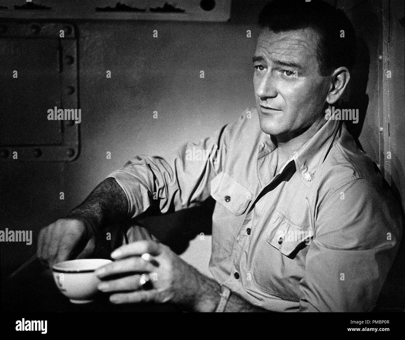 White operation Black and White Stock Photos & Images - Alamy