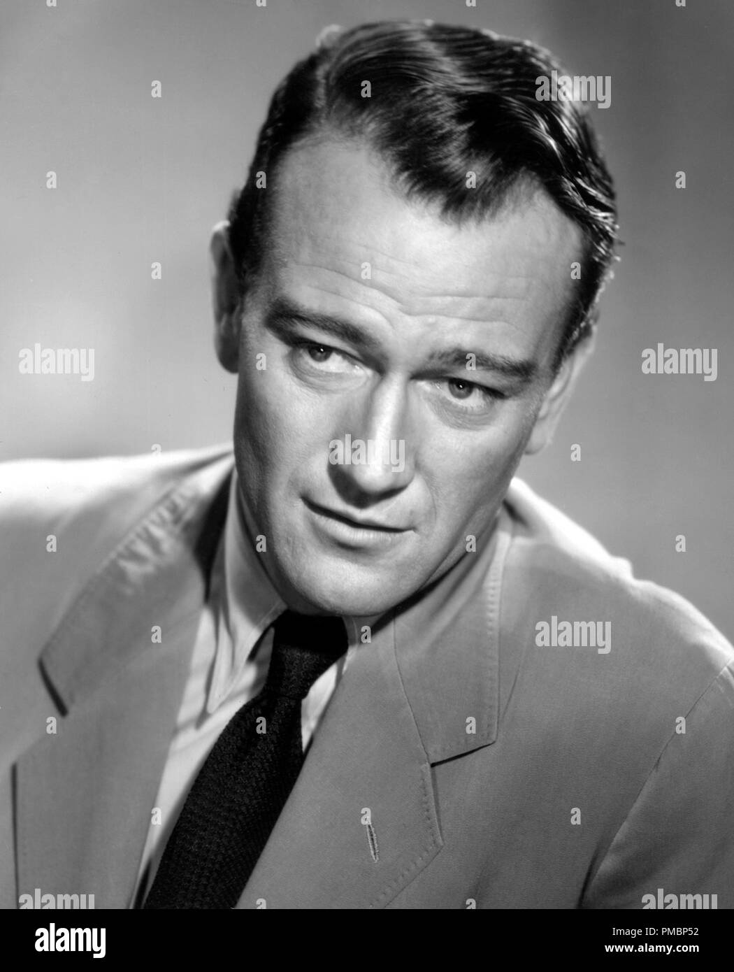 32603 254tha hi-res stock photography and images - Alamy