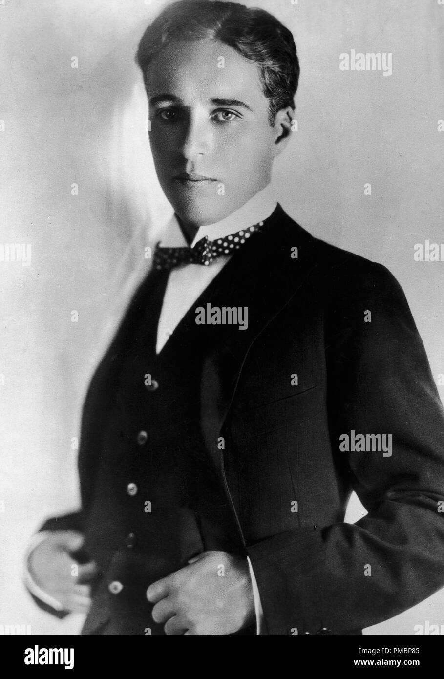 Charles Chaplin circa 1910 File Reference # 32603 308THA Stock Photo ... Charles Chaplin circa 1910 File Reference # 32603 308THA Stock Photo ...