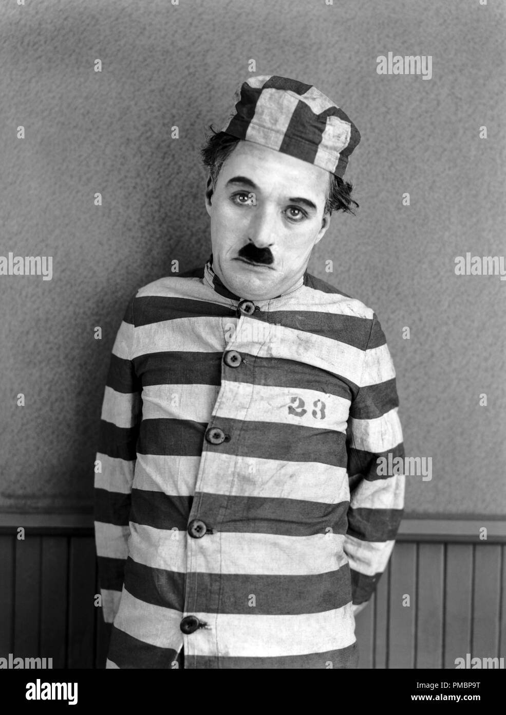 Adventurer black and white hi-res stock photography and images - Alamy