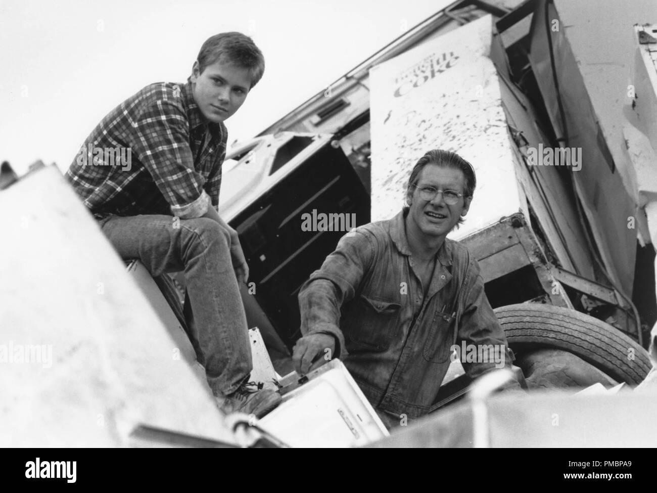 Mosquito coast river phoenix Black and White Stock Photos & Images - Alamy