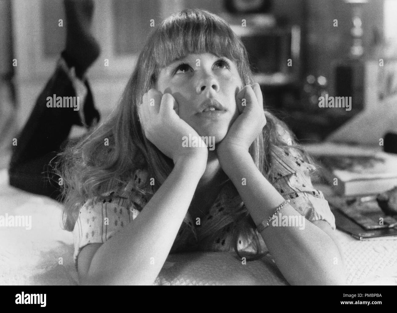 The exorcist (1973) hi-res stock photography and images - Alamy