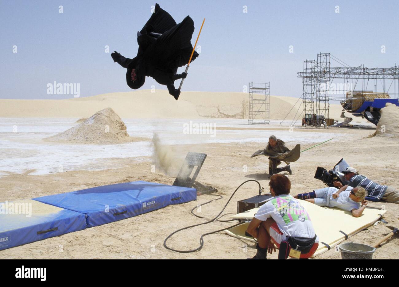 Backwards hi-res stock photography and images - Alamy