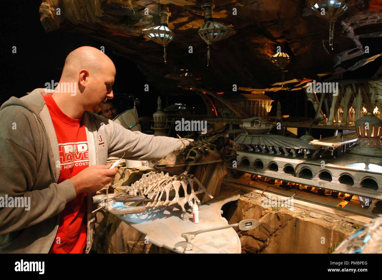 Sith hi-res stock photography and images - Alamy