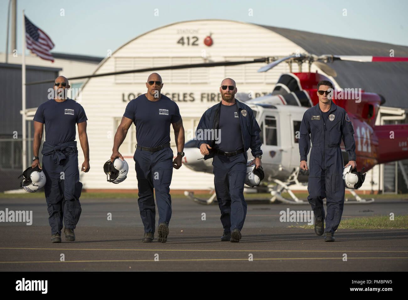 Marcus Johnson High Resolution Stock Photography and Images - Alamy