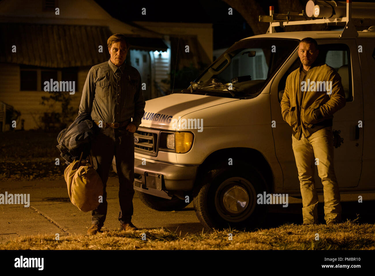 Roy lucas hi-res stock photography and images - Alamy