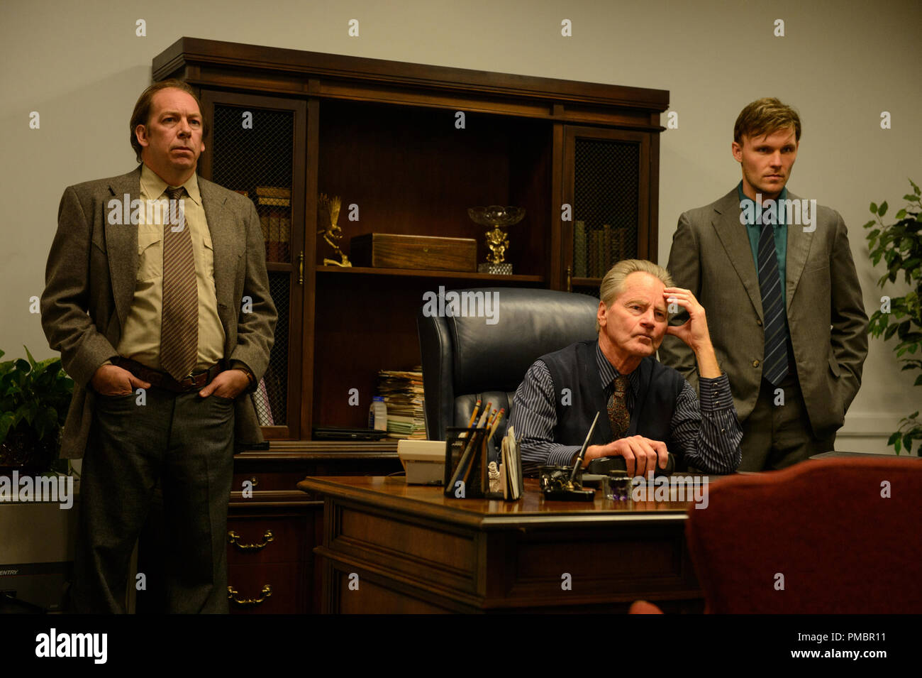 Bill doak hi-res stock photography and images - Alamy