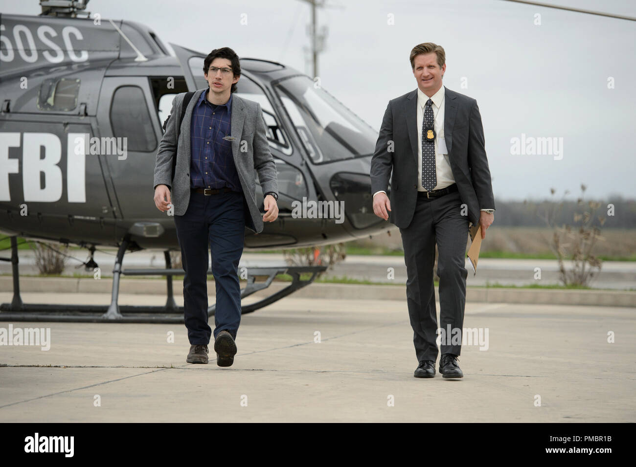 Paul Sparks High Resolution Stock Photography and Images - Alamy