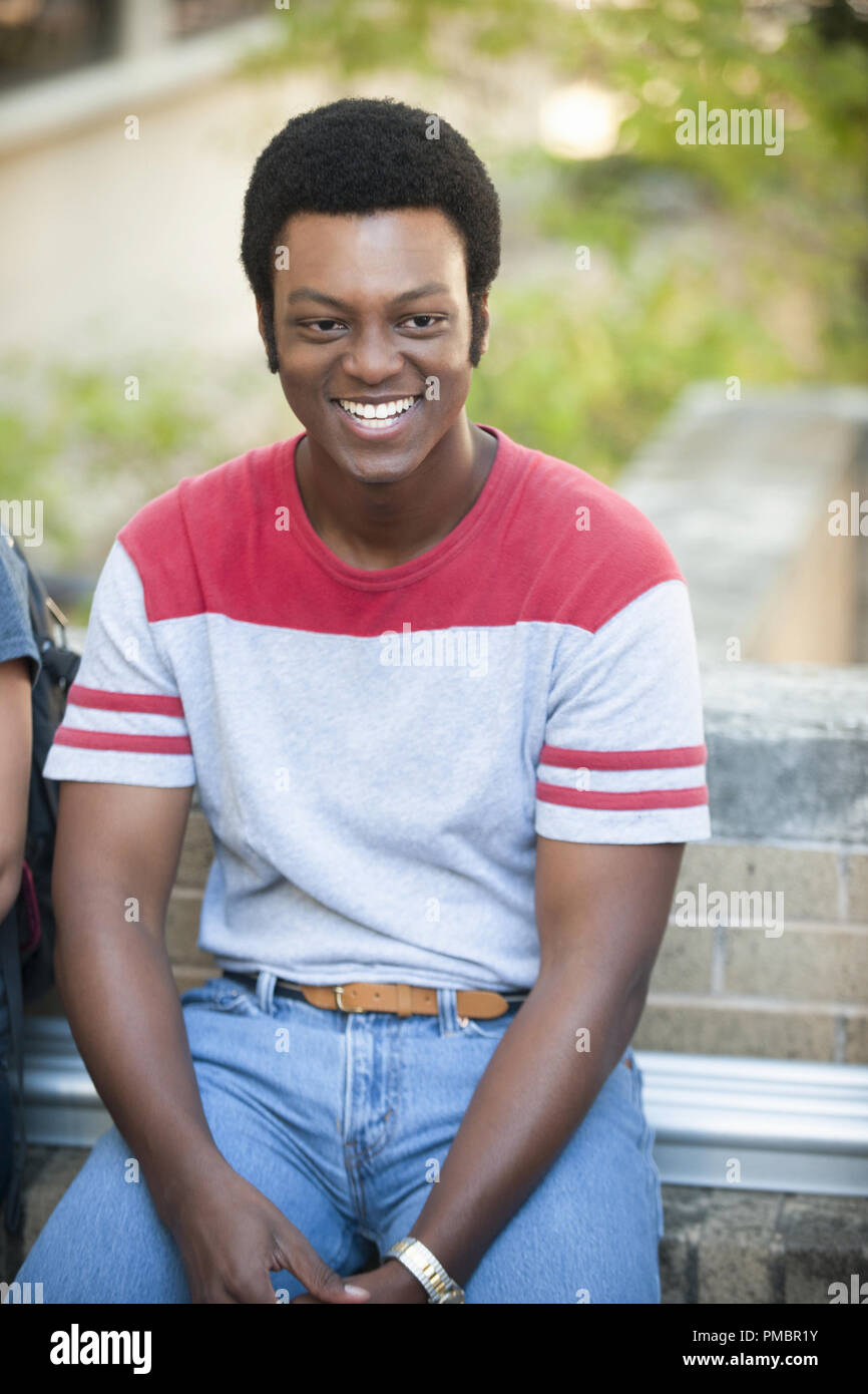 Dale johnson hi-res stock photography and images - Alamy